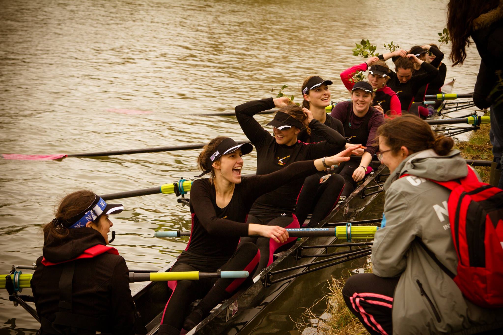 QTy11030724_815567021849688_6805846016884960068_o – Downing College ...